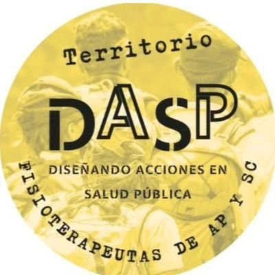 ComunidaDASP de aprendizaje 2025-2030 :: QuedadaSP